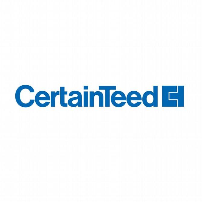 certainteed certified roofer in oklahoma city and amarillo logo ...